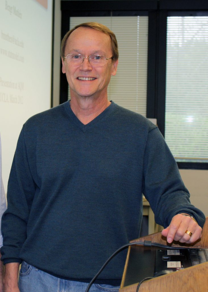 Dutch Mplus Users Group | 8th Meeting: Dynamic multilevel modeling with Mplus v8